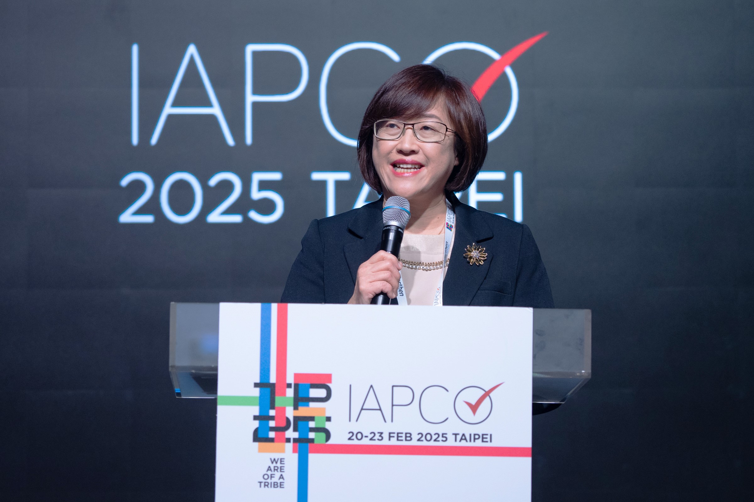 經濟部國際貿易署 ::: 活動花絮